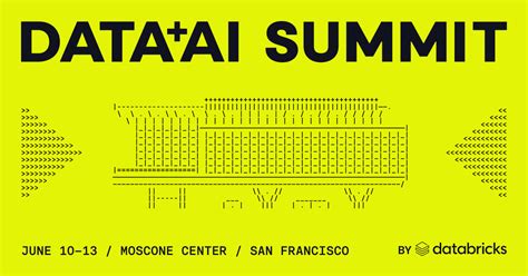 Dbrx At Data Ai Summit Best Practices Use Cases And Behind The Scenes Databricks Blog