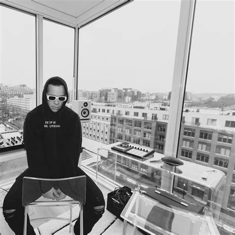 Cassia · Artist Profile