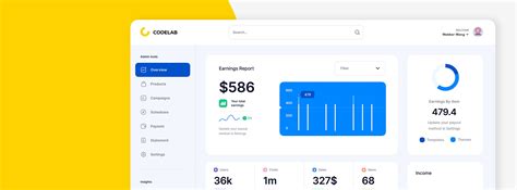 codelab app linkedin