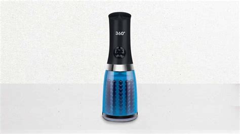 Best Rotating Male Masturbators Video Demonstration My Sex Toy Guide