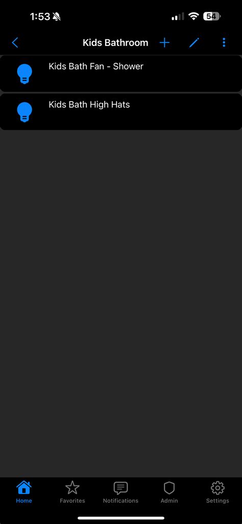 Oauth Error Showing Devices Ud Mobile Universal Devices Forum