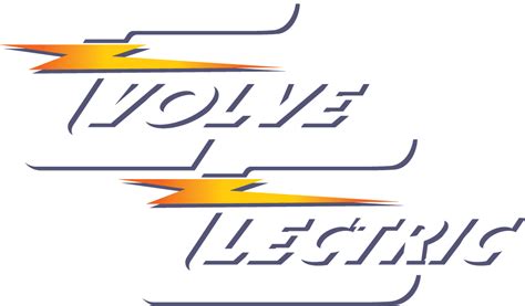 Top 8 Reasons Your Outlets May Not Be Working Evolve Electric