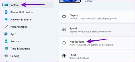 How To Fix Microsoft Teams Notification Sound Not Working Guiding Tech