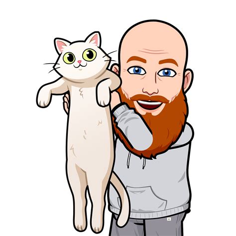 Data Classification How To Secure Sensitive Data Redbeard Security