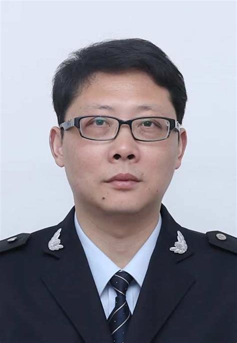 黄琼（浙江省温州市生态环境局龙湾分局党组书记、局长、一级主任科员）百度百科