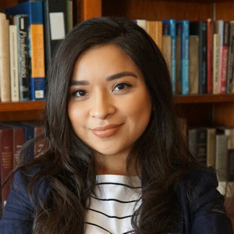 Daisy Ramirez Master Of Arts University Of California Los Angeles Ca Ucla Department