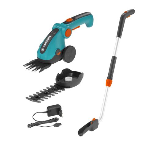 가데나 충전식 잔디깎기 전정기세트핸들스틱포함 잔디깍는기계 잔디깎이 잔디관리기 가데나잔디깍기 잔디깎는기계 203700원 다모아아토즈님의 스토어 디비디비