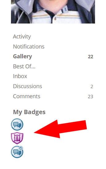 I Think I Am Having Css Problems — Vanilla Forums
