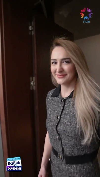 Insta Doc In Black Tights 3 Nylon Fashion Pantyhose Photography