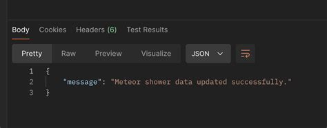 팀플 유성우데이터 Db 저장 조회기능 Sqlalchemy