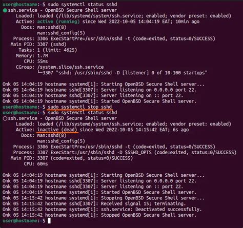 Systemd Tutorial Learn How To Use Systemd To Manage Your Linux System