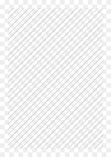 무료 다운로드 흑백 착시 그림 텍스처 매핑 패턴 대각선 줄무늬 조직 각도 화이트 Png Pngwing