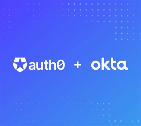 Auth0 Adding Auth0 To An Ionic Angular App Using Auth Connect An Api Or Service