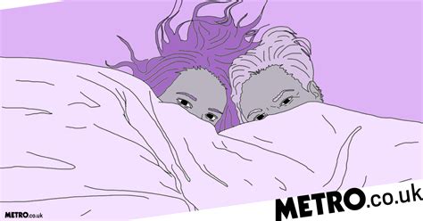 How To Do The Coital Alignment Cat Position During Sex Metro News