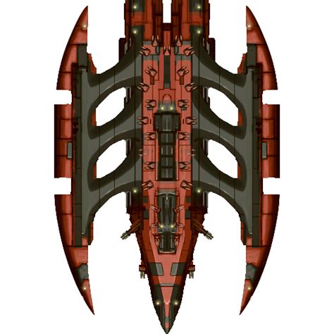 Github Fahdseddik Space Shooter Game This Is A Retro Style D Space Shooter Game Written In