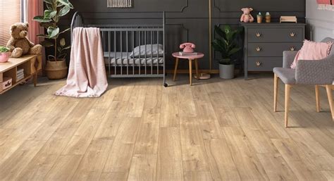 Виниловые полы сравнение разных типов напольных покрытий из винила их характеристики