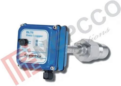 UNIVERSAL Flow Data Logger Model Name Number Dl Rs232 Rs485modbus And Iot At Rs 25000 In Chennai