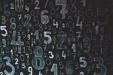 Mathematic Texture Stock Illustrations 1489 Mathematic Texture Stock