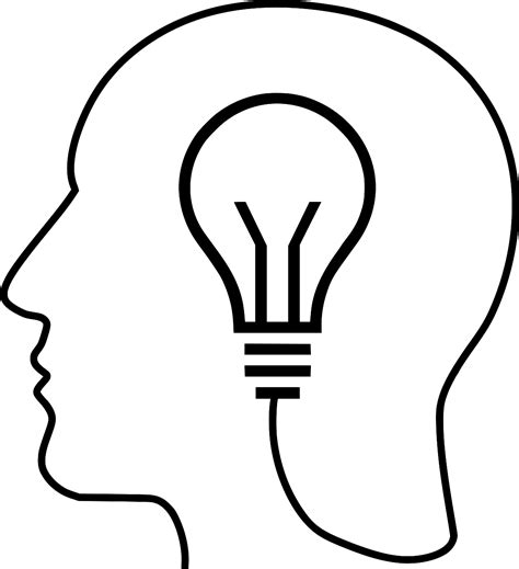 Svg 해부 폐 생물학 인간의 무료 Svg 이미지 및 아이콘 Svg Silh