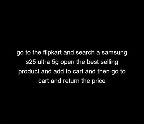 Opensource Aiwebautomation Pythontools Productivity Automation Ai