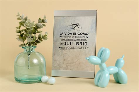 Interactive Smart Object Mockups Etsy