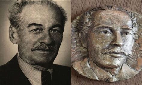 Откриват барелеф на композитора Панайот Пипков в Ловеч