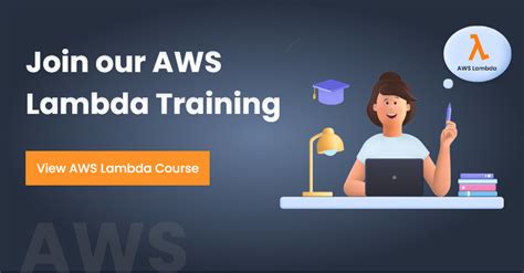 What Is Aws Lambda An Essential Guide For Beginners