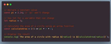 Javascript Javascriptseries Webdevelopment Frontenddevelopment