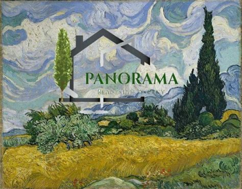 Шумен Парцел във вилната зона на Еверест Продажба 800 кв м В регулация УПИ Без ток Без вода