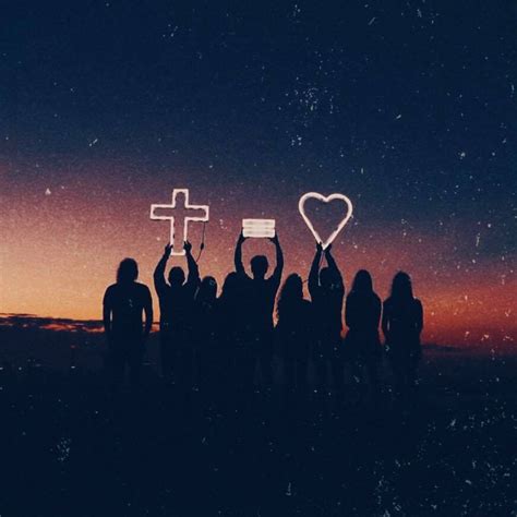 샬롬교회 사순절 제5주 여러분이 보는 내 삶은 나의 것이 아니라 나를 사랑하시고 나를 위해 자기 목숨을 내어주신 하나님의 아들을 믿는 믿음으로 살아가는 삶입니다