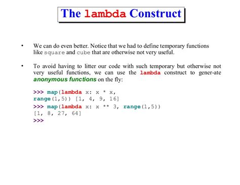 Networking And Scripting Python In Nutshell Networking And Scripting Python In Nutshell