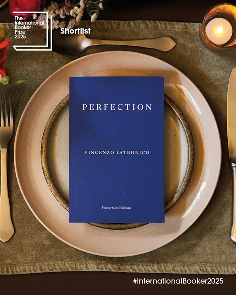 World Of Books World Of Books Added A New Photo