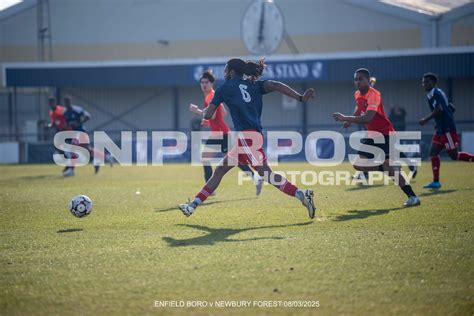 Enfnew108 Sniper Pose Flickr