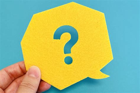 子どもが素直に謝れないとき 「ごめんなさい」と言えない理由と保護者の適切な対処方法｜学研教室