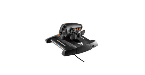 Thrustmaster Twcs Throttle
