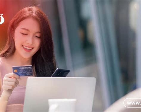 Payment Gateway Indonesia Untuk Umkm Solusi Bisnis Masa Kini Linkqu