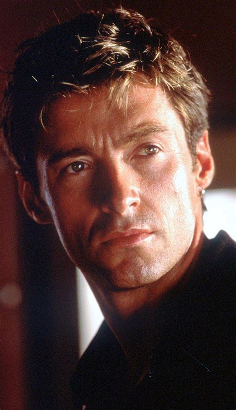 Hugh Jackman Fan Blog Hughjackmania Hugh Jackman Hugh Jackman Hot