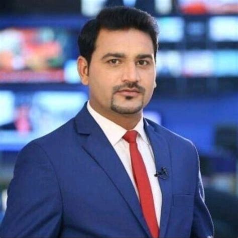 Qaiser Abbas Youtube