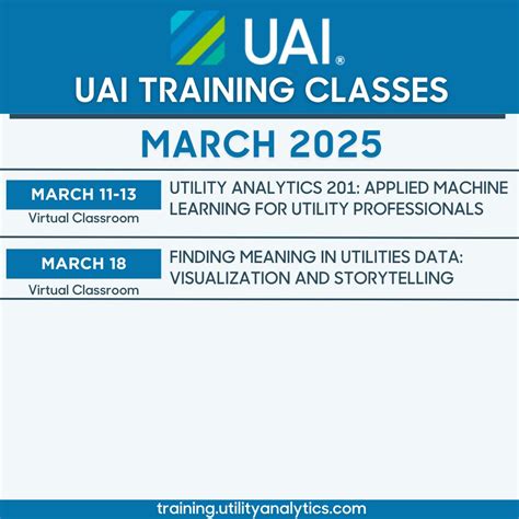 Utilityanalytics Machinelearning Datavisualization Datastorytelling… Leslie A Cook