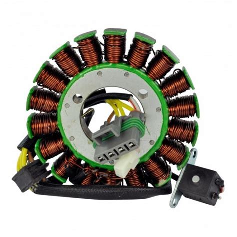 Stator Polaris Ranger 500
