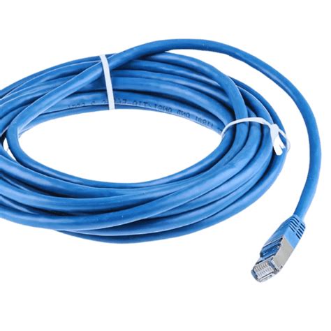 Understanding Cat 6 Ethernet Cables The Ultimate Guide To High Speed Networking Ascentoptics Blog