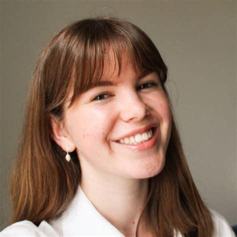 Sofia Rivera Email And Phone Number Columbia Political Review Contactout