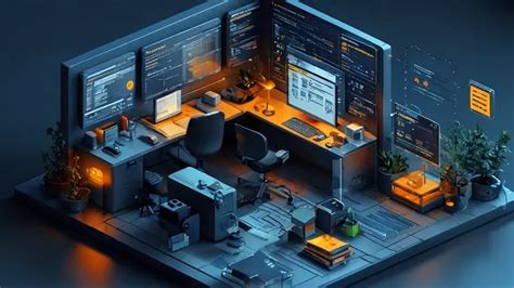 文字怎么转换成excel格式 Pingcode智库
