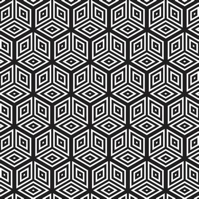 Seamless Line Pattern Vector Art Icons And Graphics For Free Download