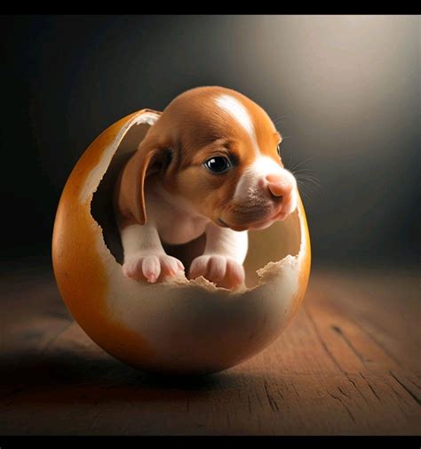 mrinal jyoti hira on linkedin aidesigns chatgpt dalle midjourney artificialintelligence