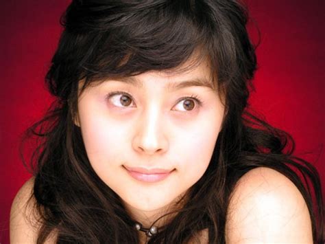 Woo Hee Jin Picture 우희진 Hancinema Woo Hee Jin Picture 우희진 Hancinema