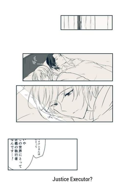 Pin By Ren Blank On Yuukoku No Moriarty Moriarty Sherlock Sherlock Holmes