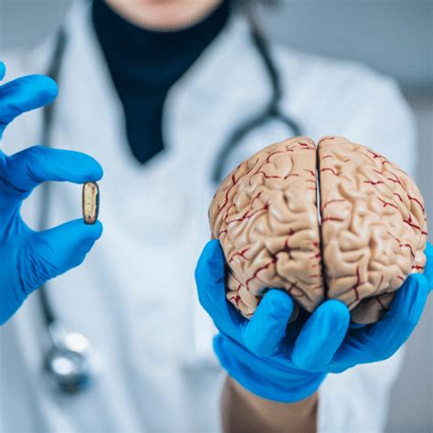 Understanding Placebo Effects Myths Vs Facts In Clinical Studies