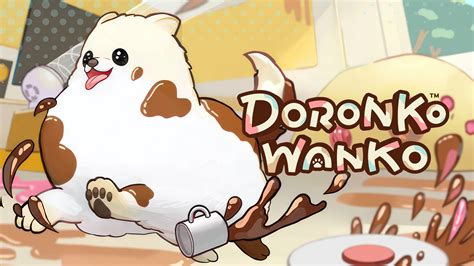Download Doronko Wanko Pc Steam