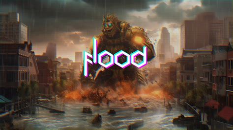 물의 파도와 인간의 숨결이 어우러지며 존재를 흔들어놓다 Youtube